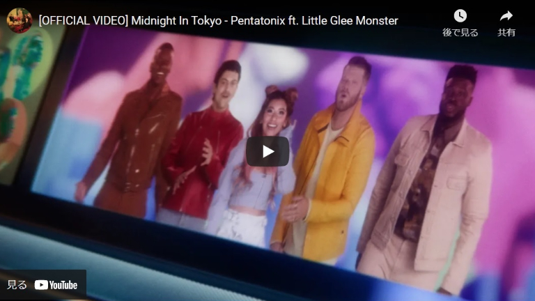 Hibino VFX Studio ｜ ヒビノ株式会社 HIBINO